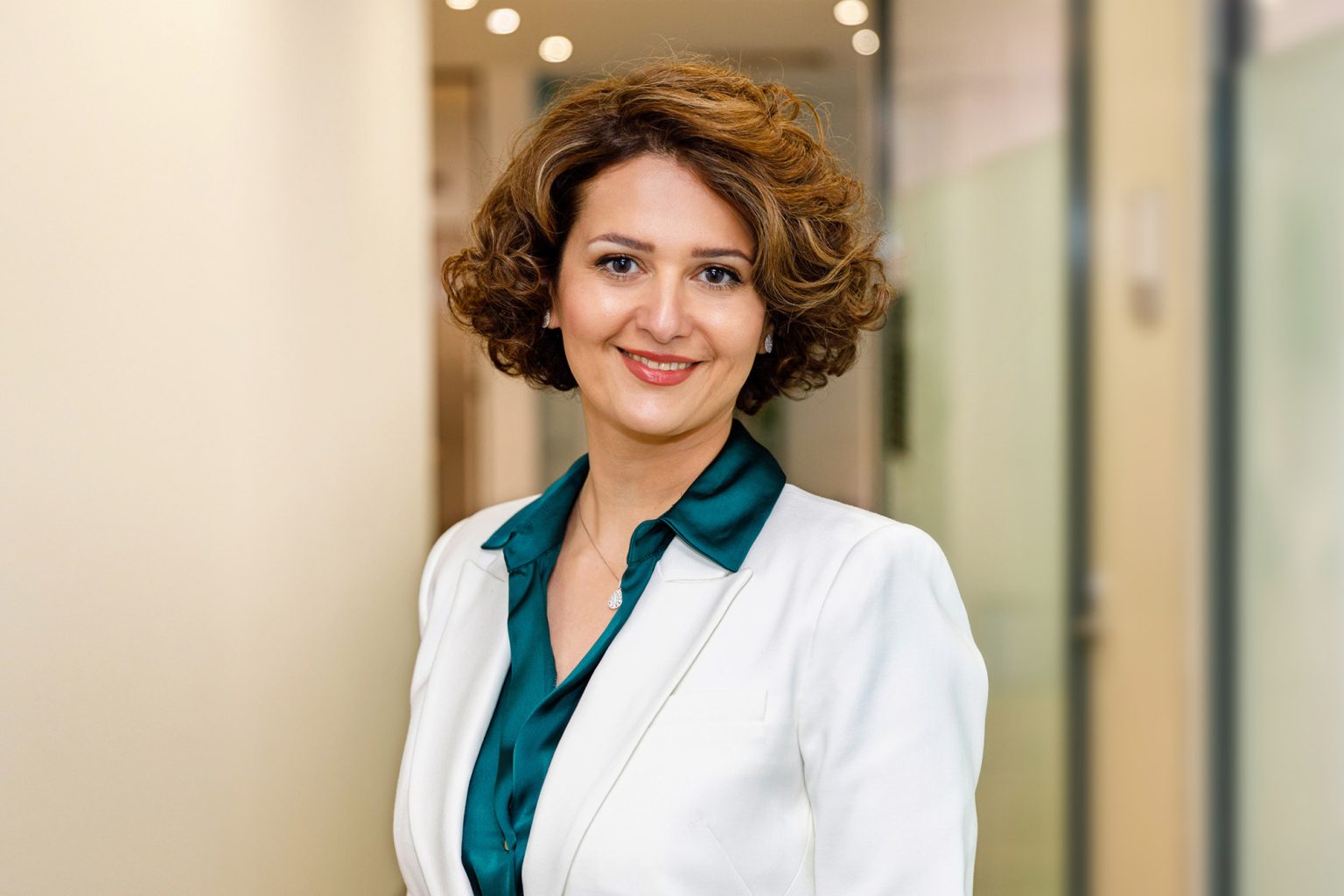 Dr Sepideh Rouhi – Dr Sepideh Rouhi